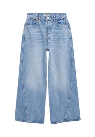 Armedangels Jeans ATHENAAS