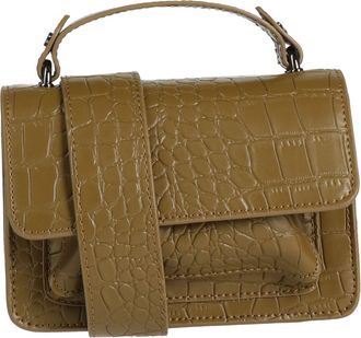 Hvisk TASCHEN - Umh&auml;ngetasche auf YOOX.COM
