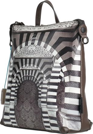 Gabs TASCHEN - Rucks&auml;cke auf YOOX.COM