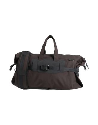GR10K KOFFER & CO. - Reisetaschen auf YOOX.COM