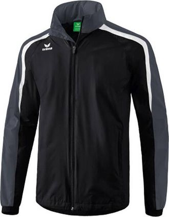 Erima Herren Liga 2.0 Allwetterjacke