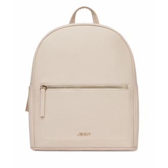 Jenny Rucksack JENNY JNY-M-013-07 Beige