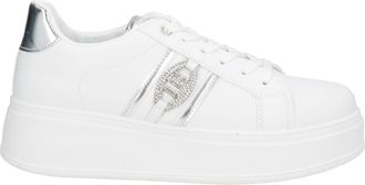 Laura Biagiotti SCHUHE - Sneakers auf YOOX.COM