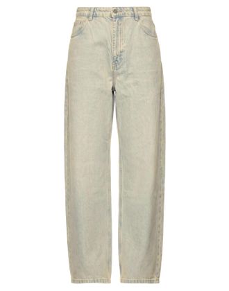 Represent HOSEN & R&Ouml;CKE - Jeanshosen auf YOOX.COM