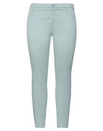 Jacob Cohen HOSEN & RÖCKE - Hosen auf YOOX.COM