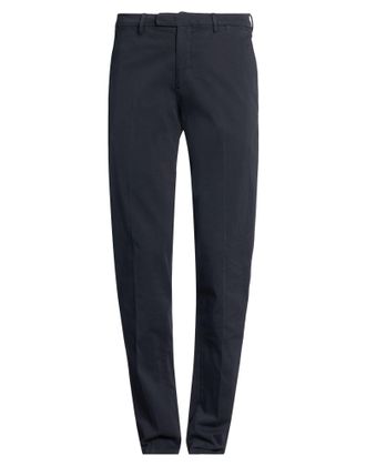 Boglioli HOSEN & R&Ouml;CKE - Hosen auf YOOX.COM