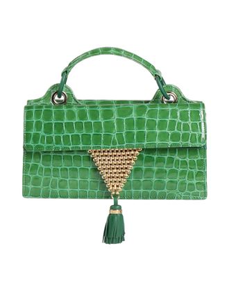 Aquazzura TASCHEN - Handtaschen auf YOOX.COM