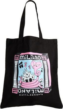 MODES SACS - Sacs &agrave; main sur YOOX.COM