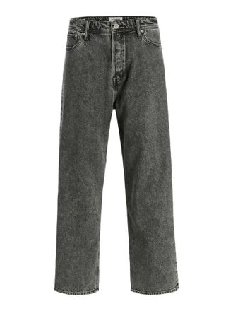 Jack & Jones Jeans Alex