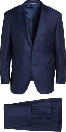 Canali ANZ&Uuml;GE und CO-ORDS - Anz&uuml;ge auf YOOX.COM