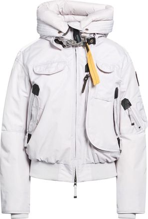Parajumpers JACKEN & M&Auml;NTEL - Pufferjacken & Daunenjacken auf YOOX.COM