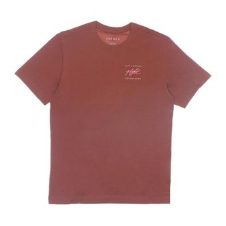 Nike Jordan Herren, Sport, Braun, XLGr&ouml;&szlig;e