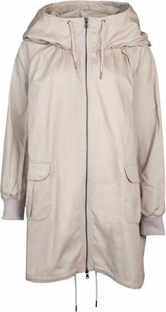 Deerberg Langjacke Valerisina