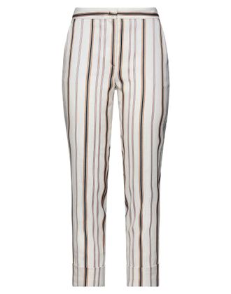 Pantaloni Torino HOSEN & R&Ouml;CKE - Hosen auf YOOX.COM