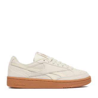 Reebok Sneakers Reebok EO-CLUB C GROUNDS 70 100272995 Creme