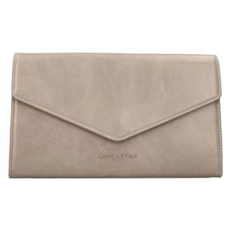 Lancaster Damen, Accessories, Beige, ONE SIZEGr&ouml;&szlig;e