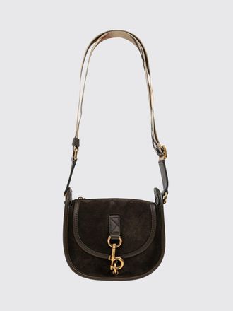 Burberry Minitasche BURBERRY Damen Farbe Schwarz