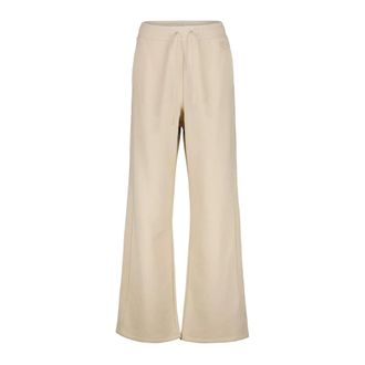 Max Mara Damen, Hosen, Beige, XSGr&ouml;&szlig;e
