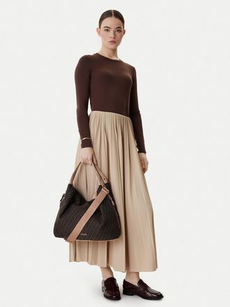 Liu Jo Handtasche Liu Jo AA6057 T378A Schwarz