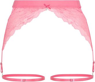 Lascana Strumpfhalter