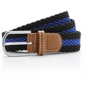 Asquith & Fox RW5539