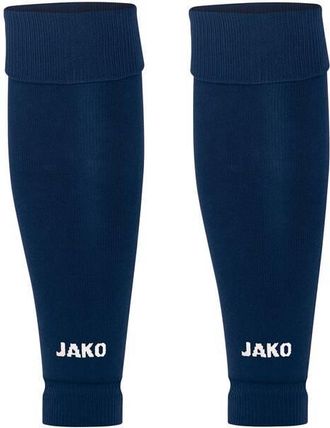 Jako Unisex Tube Stutzen