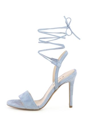 Evita Shoes Sandalette EVA