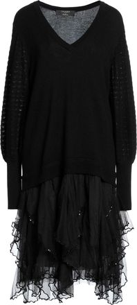 Twin-Set KLEIDER - Midi-Kleider auf YOOX.COM