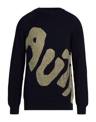 Autry MAILLE - Pullover sur YOOX.COM