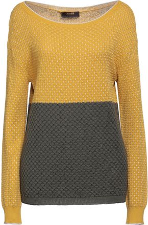 Moorer STRICKWAREN - Pullover auf YOOX.COM