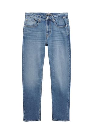 Armedangels Jeans DYLAANO