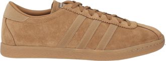 adidas TOBACCO