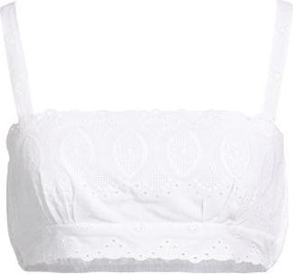 Paul & Joe TOPS - Tops sur YOOX.COM