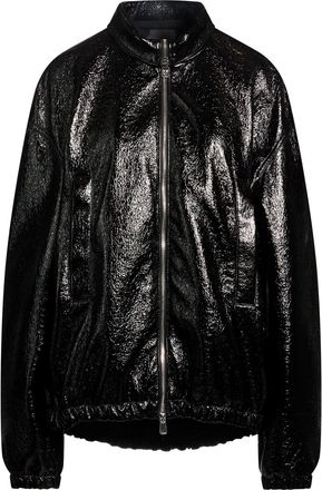 Pinko JACKEN & M&Auml;NTEL - Jacken und Anoraks auf YOOX.COM
