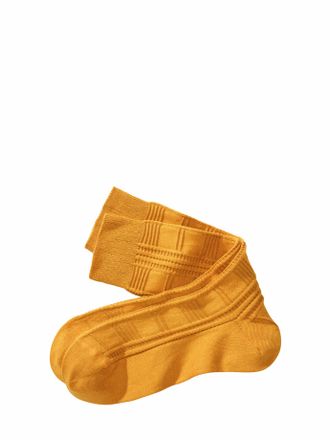 Mey & Edlich Highlighter-Socke