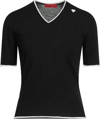 Max & Co. STRICKWAREN - Pullover auf YOOX.COM