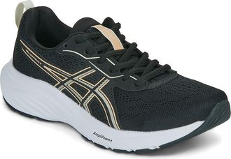 Asics GEL-CONTEND 9