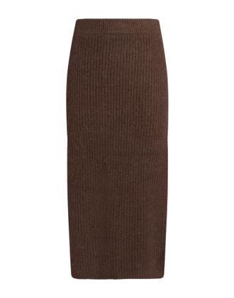 PESERICO HOSEN & R&Ouml;CKE - Midi-R&ouml;cke auf YOOX.COM