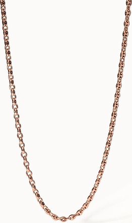 Purelei Dreamscape Kette