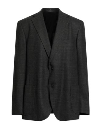 Eduard Dressler ANZ&Uuml;GE und CO-ORDS - Blazers auf YOOX.COM