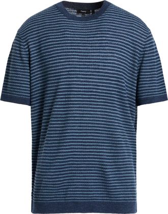 Theory STRICKWAREN - Pullover auf YOOX.COM