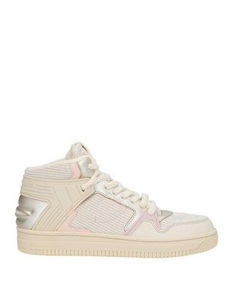 Philippe Model CHAUSSURES - Sneakers sur YOOX.COM