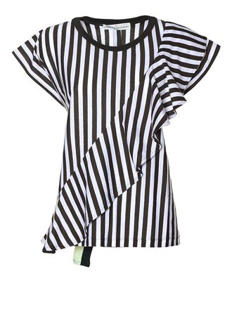 Golden Goose T-Shirt - Delias