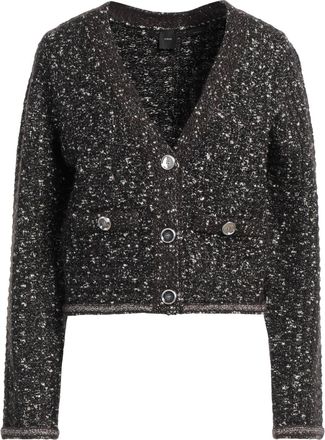 Pinko STRICKWAREN - Strickjacken auf YOOX.COM