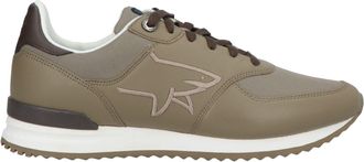 Paul & Shark SCHUHE - Sneakers auf YOOX.COM