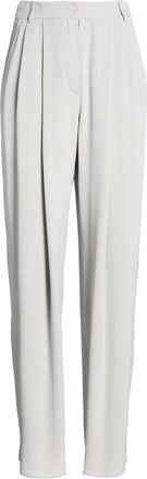 Emporio Armani HOSEN & R&Ouml;CKE - Hosen auf YOOX.COM