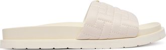 GANT Pantoletten Gant 32507312 Wei&szlig;