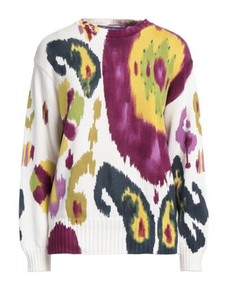 Ralph Lauren STRICKWAREN - Pullover auf YOOX.COM