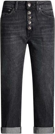 Dondup BAS - Pantalons en jean sur YOOX.COM