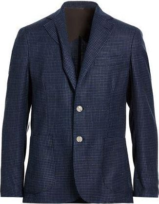 Barba Ensembles et coordonn&eacute;s - Blazers sur YOOX.COM